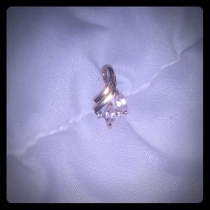 Mari's Closet (@marangela0182) | Poshmark